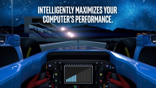 Tecnologia Intel: Turbo Boost Max 3.0 - Silix Tecnologia