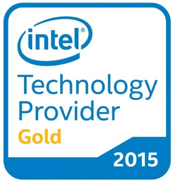 intel-provider-2015-logo - Silix Tecnologia